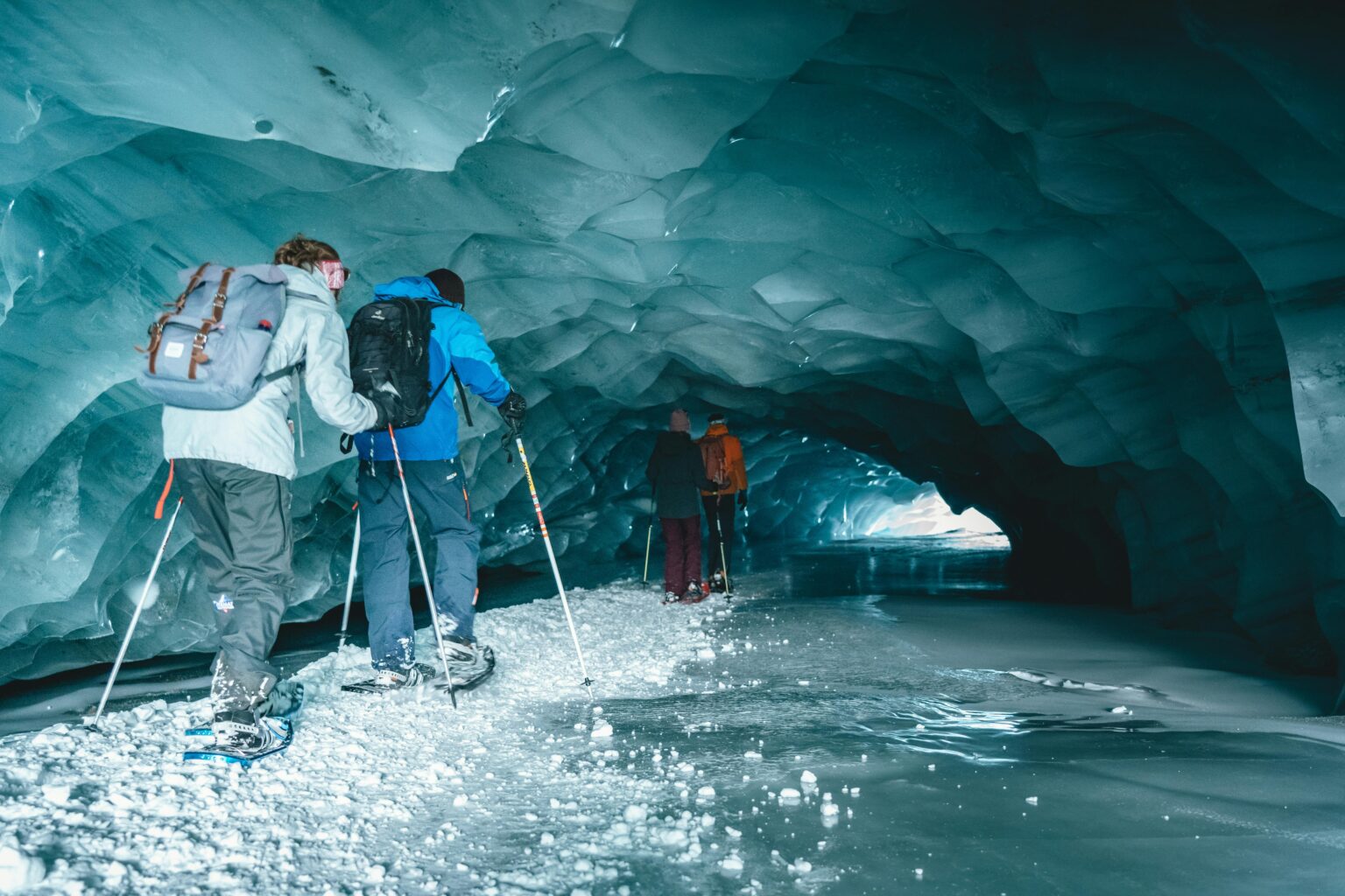 Discover World Top Destinations | Travel Guides & Hidden Gems ...